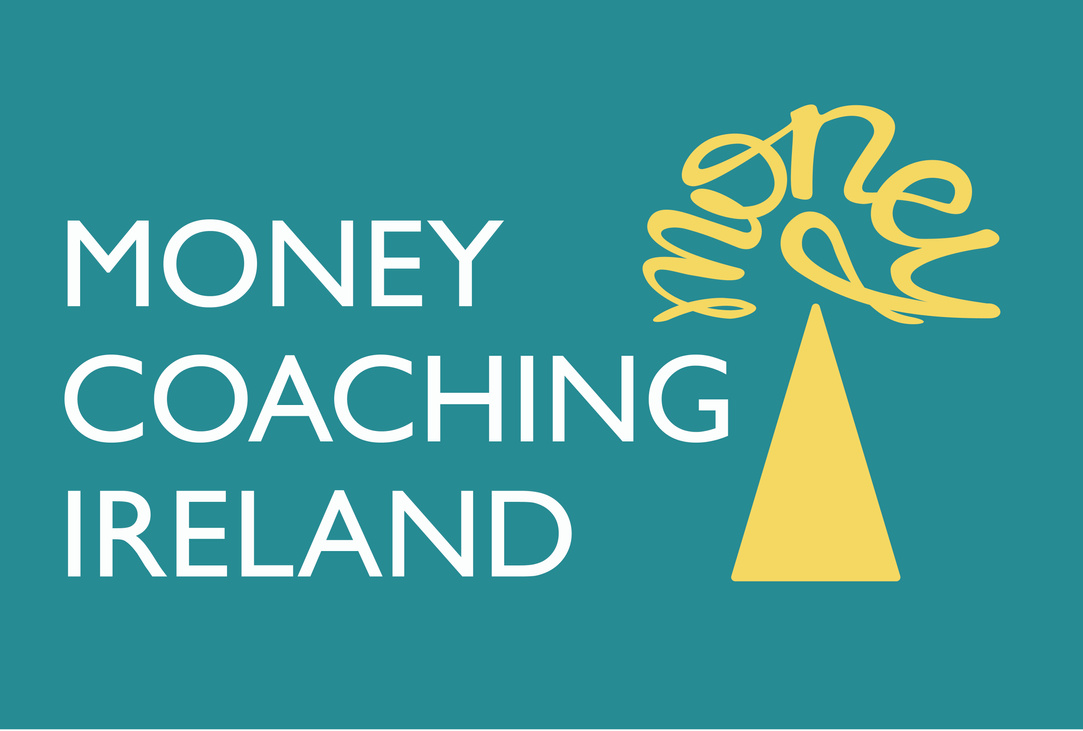 Home | Money Coaching Ireland